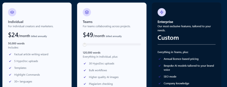 9 Best AI PDF Tools 2024: Let Them Do the Reading for You - aiPDF